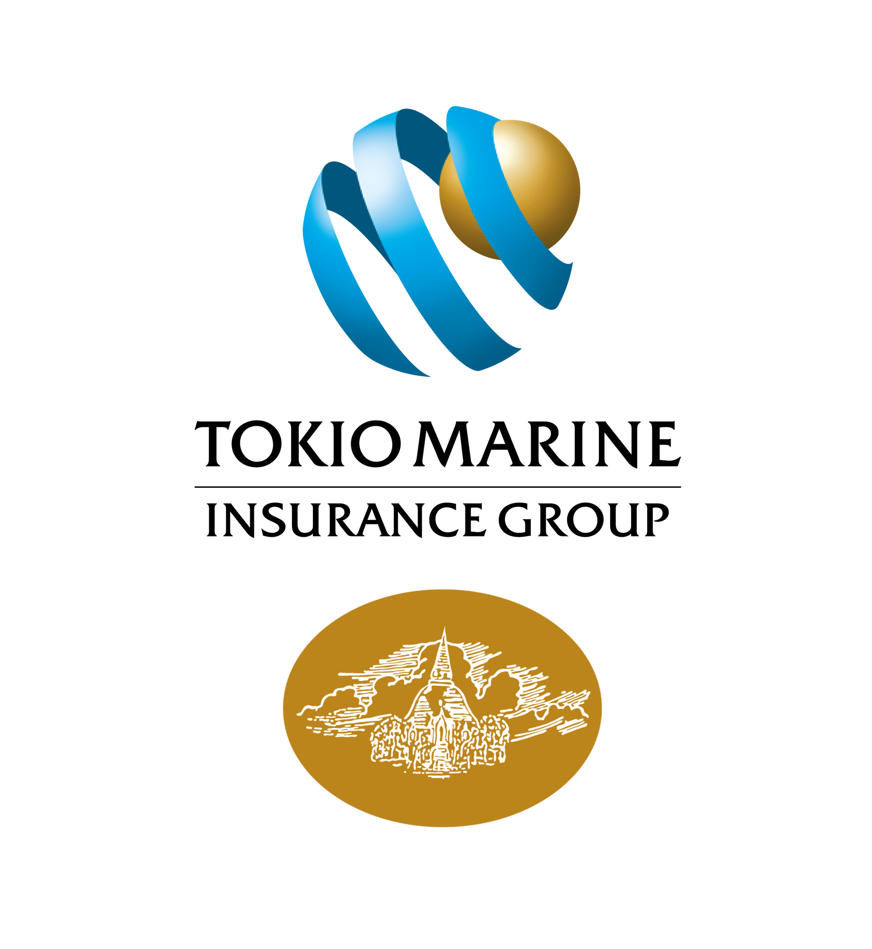 หน้าแรก | Safety Insurance